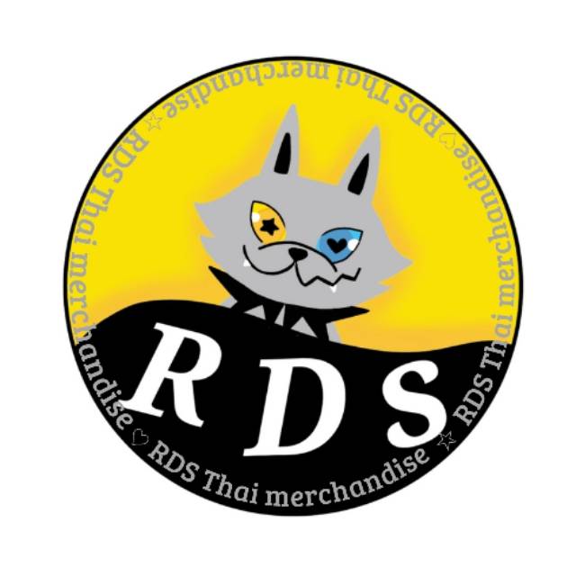 Produk rds_thai_merch | Shopee Indonesia