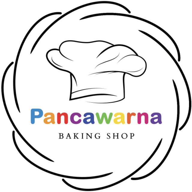 Produk Pancawarna baking shop | Shopee Indonesia