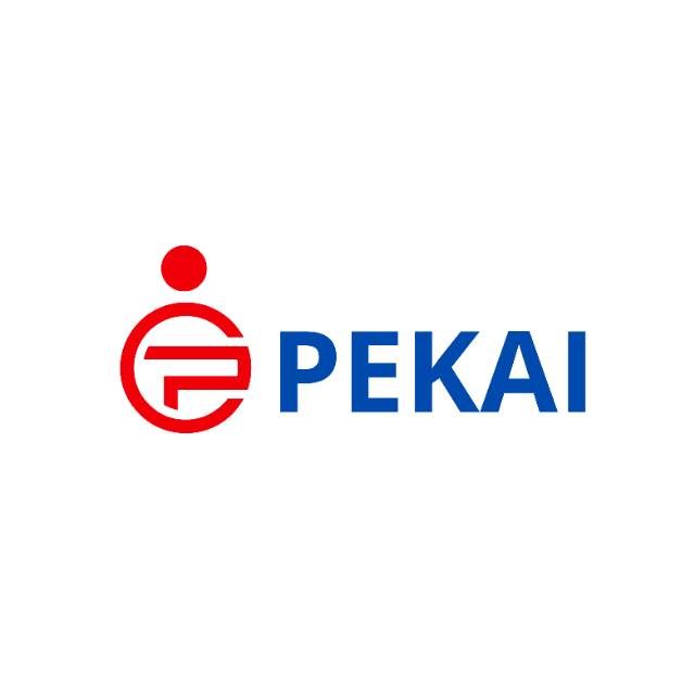 Produk PEKAI | Shopee Indonesia