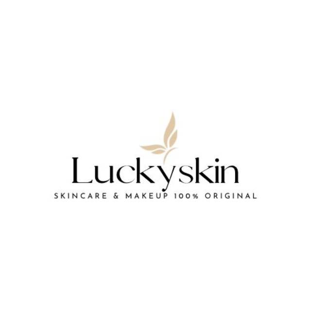 Produk Lucky Skin | Shopee Indonesia