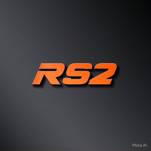 Produk RS2 muffler | Shopee Indonesia