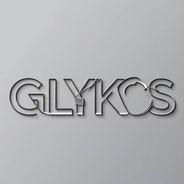 Produk Glykos | Shopee Indonesia