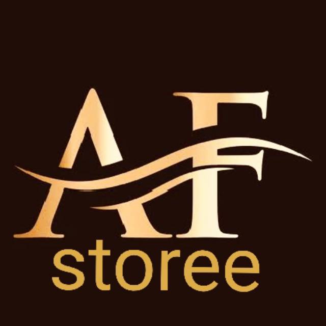 Produk Af2_storee | Shopee Indonesia