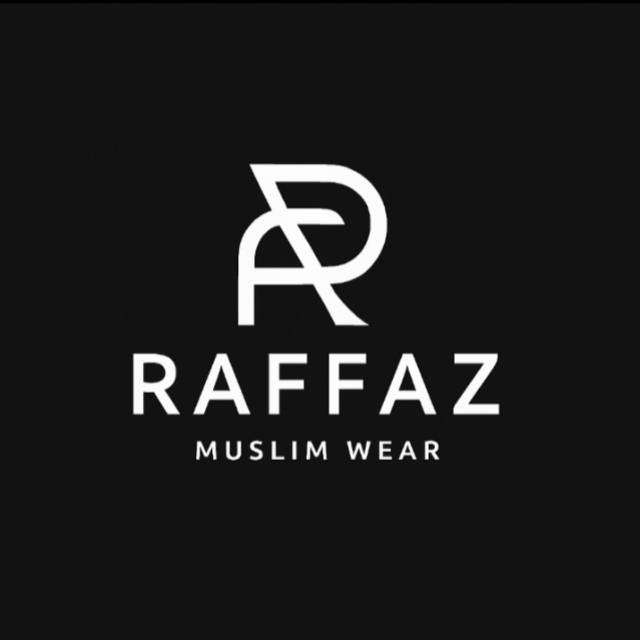 Produk Raffaz Store | Shopee Indonesia