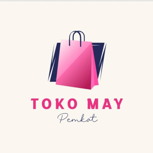 Produk Toko May Pemkot | Shopee Indonesia