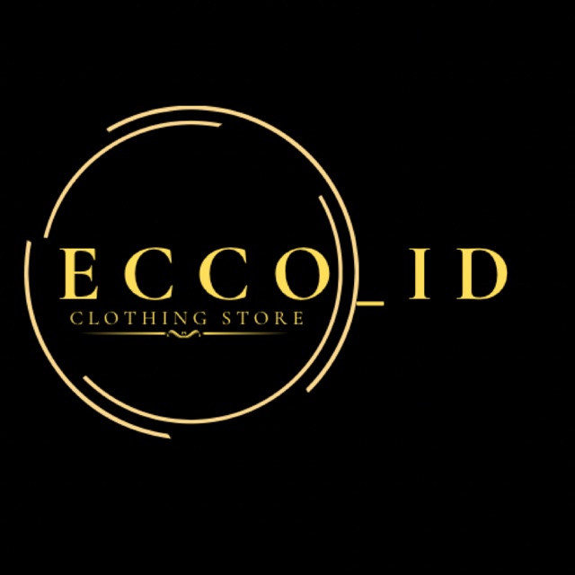 Produk ECCO_ID | Shopee Indonesia