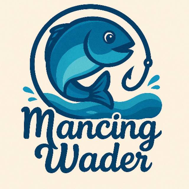 Produk Mancing Wader Online | Shopee Indonesia