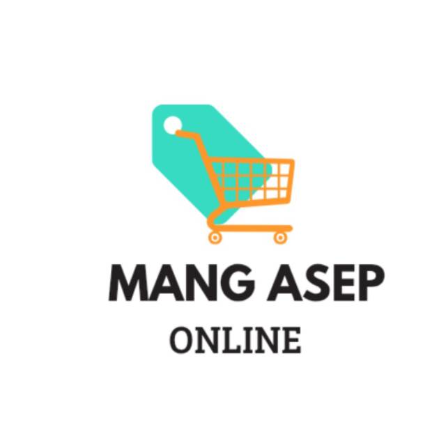 Produk Mang Asep Online | Shopee Indonesia
