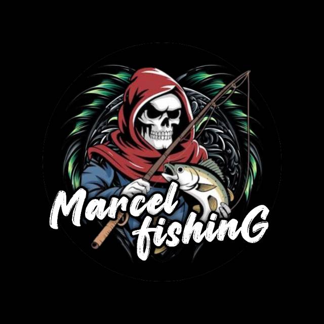 Produk marcelfishing | Shopee Indonesia