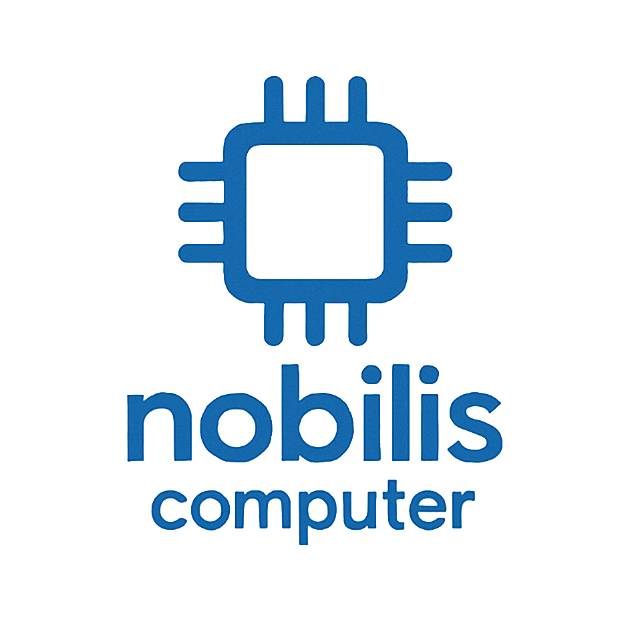 Produk Nobilis Computer | Shopee Indonesia