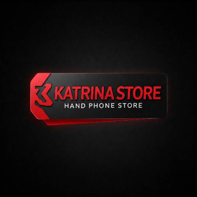 Produk KATRINA STORE | Shopee Indonesia