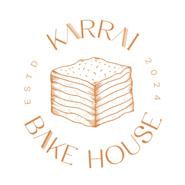 Produk Karrai Bake House | Shopee Indonesia