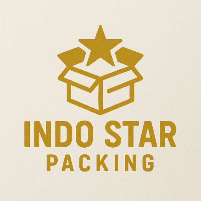 Produk Indo Star Packing | Shopee Indonesia