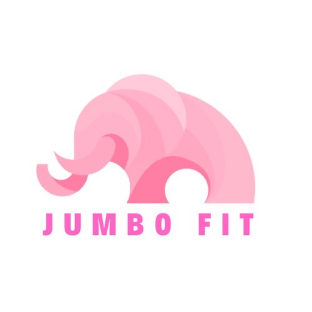Produk JumboFit | Shopee Indonesia