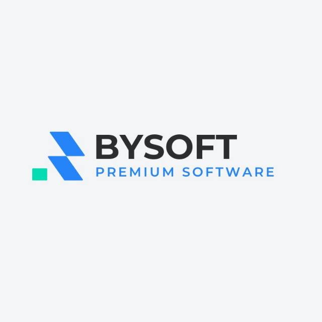 Produk BYSOFT | Shopee Indonesia