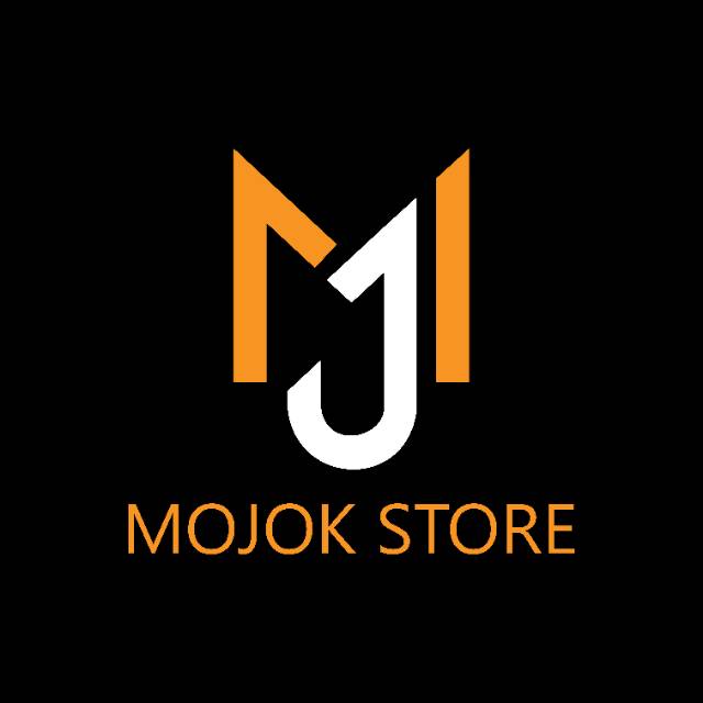 Produk @MojokStore | Shopee Indonesia