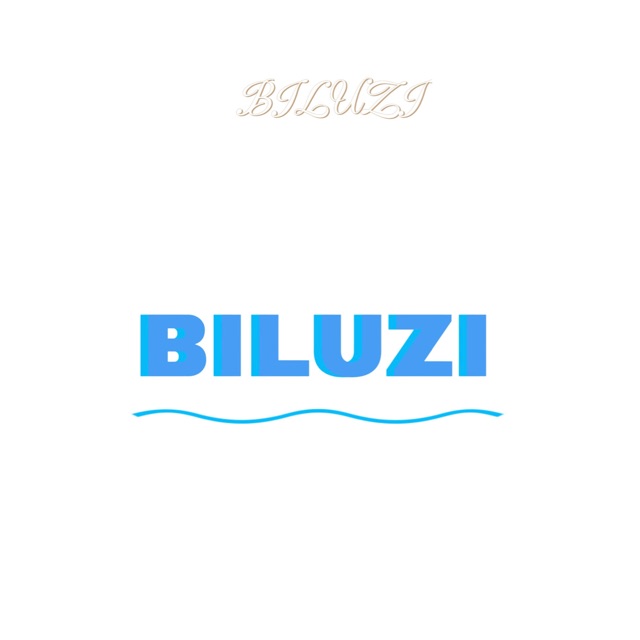 Produk BILUZI STORE | Shopee Indonesia