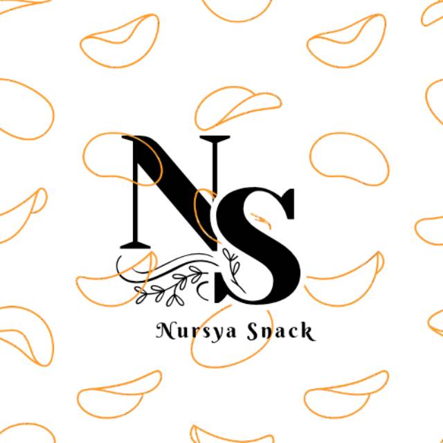 Produk Nursya Snack | Shopee Indonesia