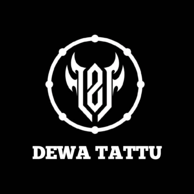 Produk DEWA TATTU | Shopee Indonesia