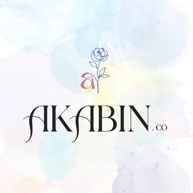 Produk akabin_co | Shopee Indonesia