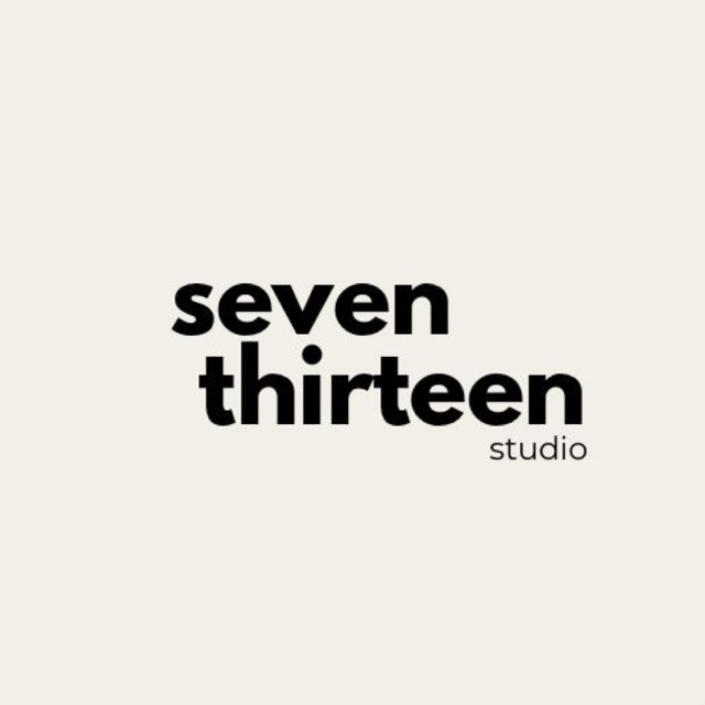 Produk seventhirteen.std | Shopee Indonesia