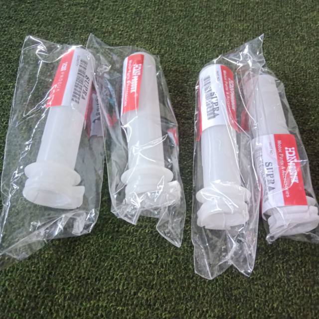 Produk Toko jeneo | Shopee Indonesia