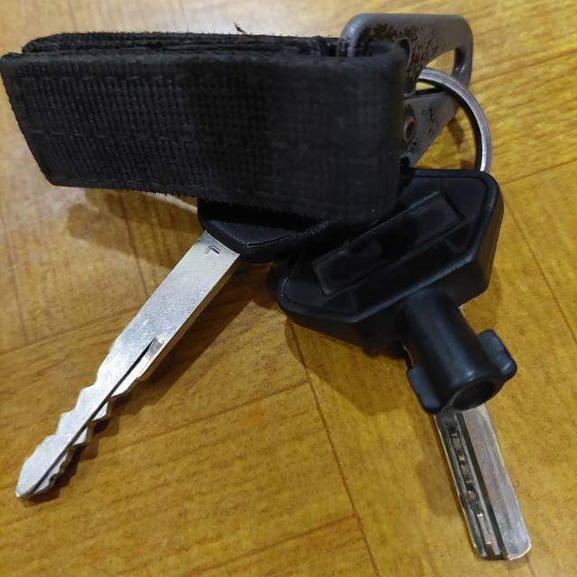 Produk HnH Store | Shopee Indonesia