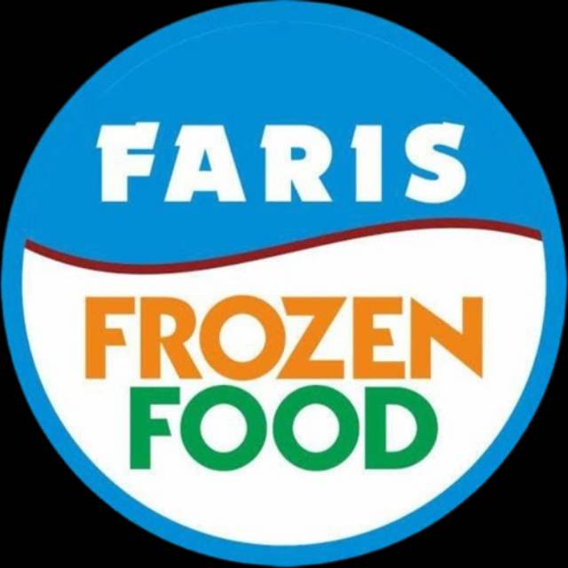 Produk faris frozen food kuningan | Shopee Indonesia