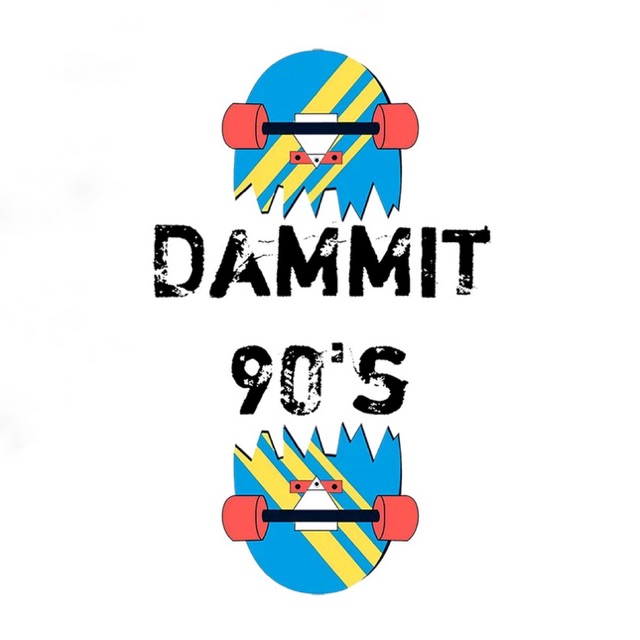 Produk Dammit Store | Shopee Indonesia