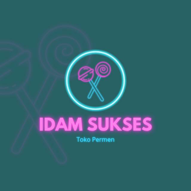 Produk Idam Sukses | Shopee Indonesia