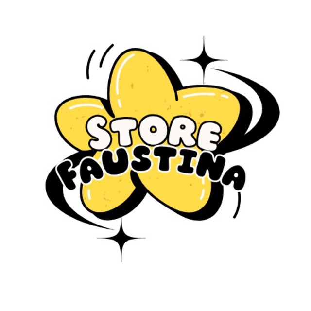 Produk Store_faustina | Shopee Indonesia