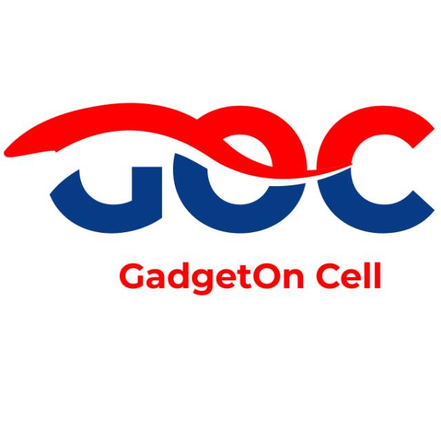 Produk GadgetOn Cellular | Shopee Indonesia
