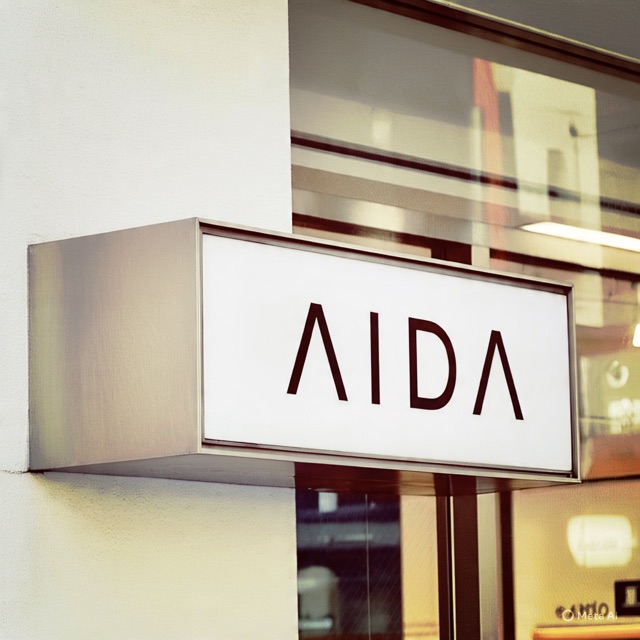 Produk Aida Store Acc | Shopee Indonesia