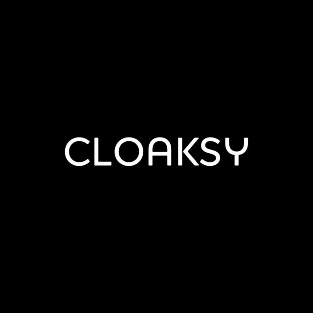 Produk cloaksy | Shopee Indonesia