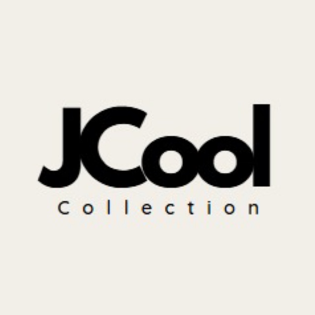 Produk JC_JCool | Shopee Indonesia