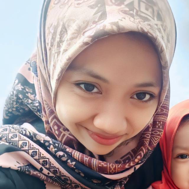 Produk TOKO PERABOT RUMAH TANGGA | Shopee Indonesia