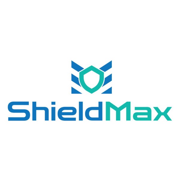 Produk ShieldMax Store | Shopee Indonesia