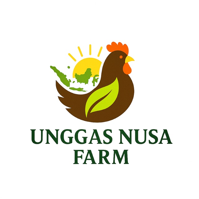 Produk Unggas nusa farm | Shopee Indonesia