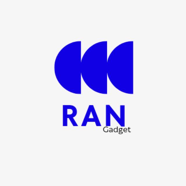 Produk Ran Gadget Store | Shopee Indonesia