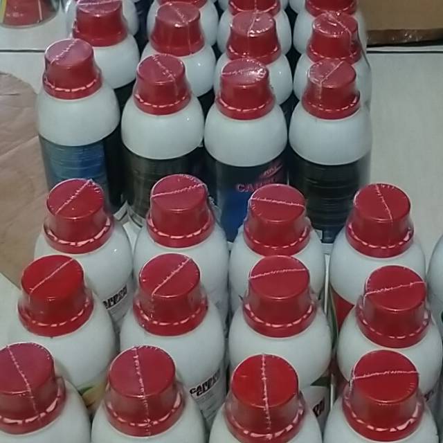 Produk Airin Motor | Shopee Indonesia