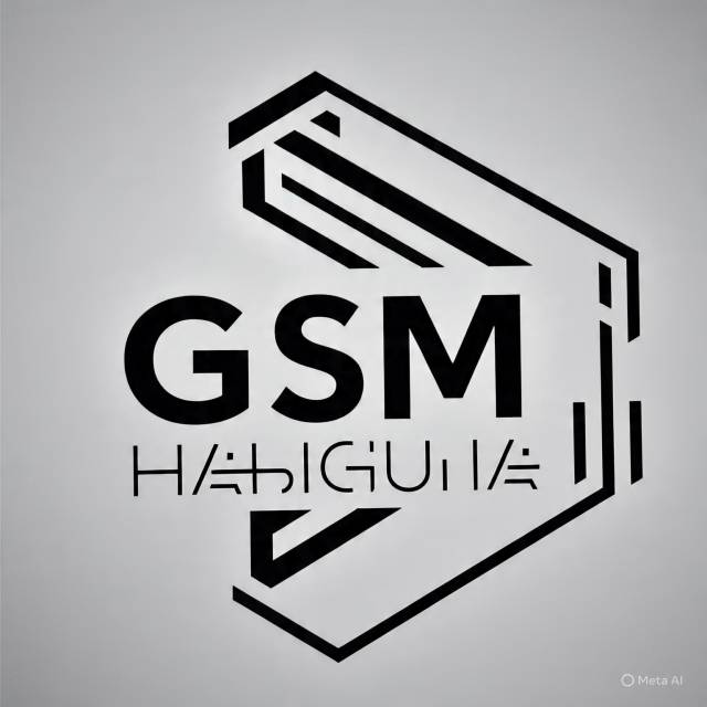 Produk Gsm hadiguna | Shopee Indonesia