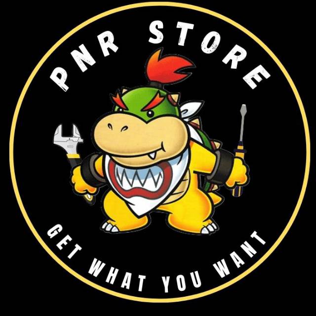 Produk PNR STORE | Shopee Indonesia