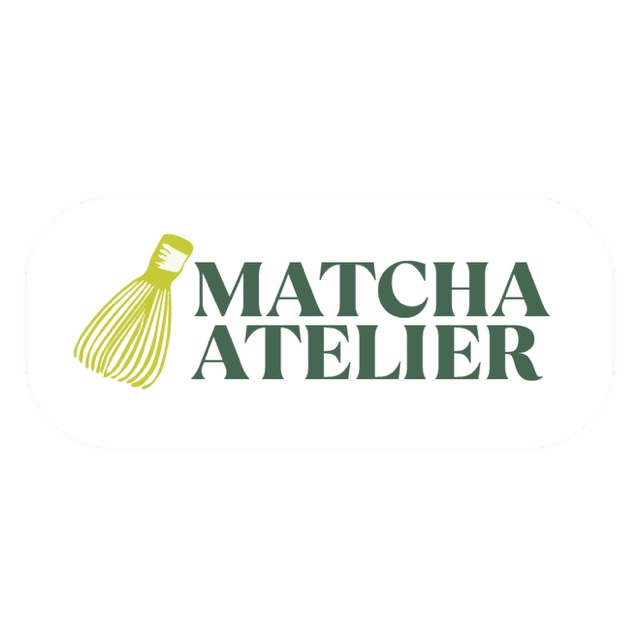 Toko Online Matcha Atelier Official Store | Shopee Indonesia