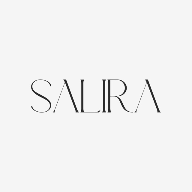 Produk Salira Basic | Shopee Indonesia