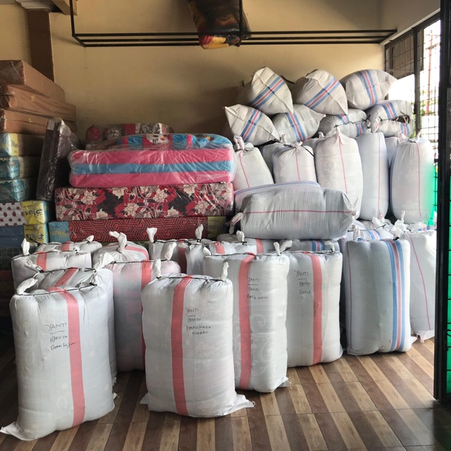 Produk Inoac Store Original | Shopee Indonesia