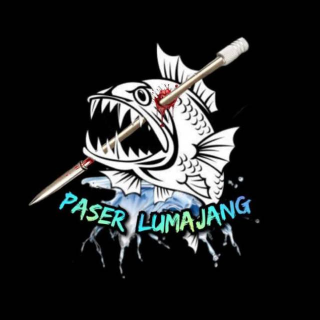 Produk PASER LUMAJANG | Shopee Indonesia