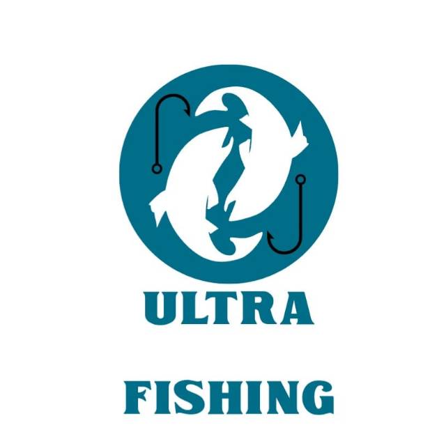 Produk Ultra Fishing | Shopee Indonesia