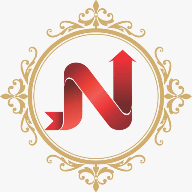 Produk Nisha Bali Textile | Shopee Indonesia