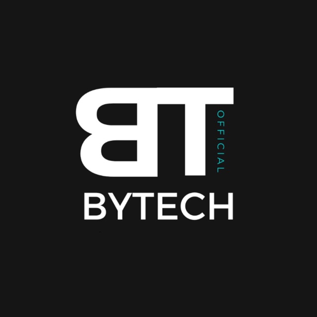 Produk ByTech_Official | Shopee Indonesia