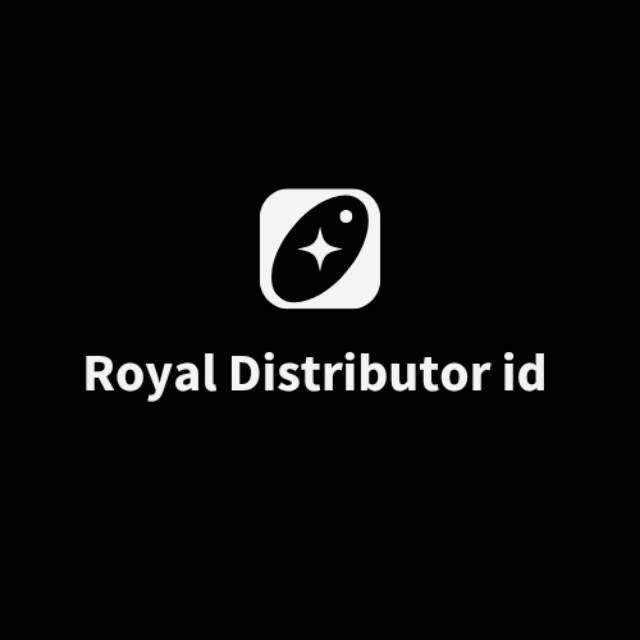 Produk Royal Distributor id | Shopee Indonesia